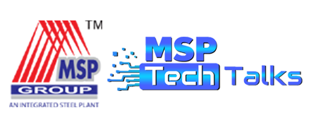MSP
